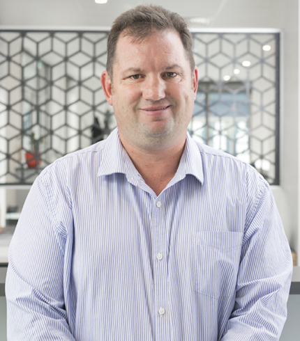 Meet Our Financial Planners, Accountants & Admin Staff