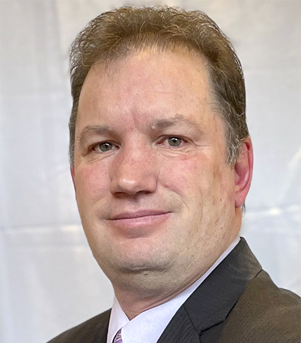 Meet Our Financial Planners, Accountants & Admin Staff