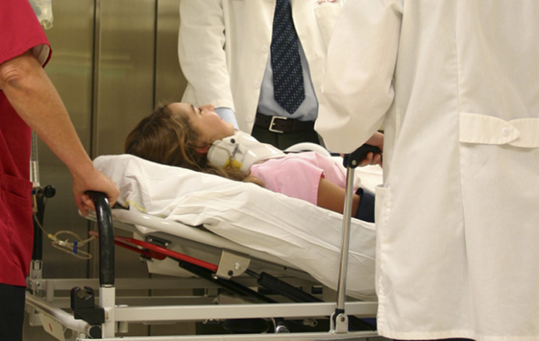 Do I need Trauma cover? - Choose Wealth Financial Group